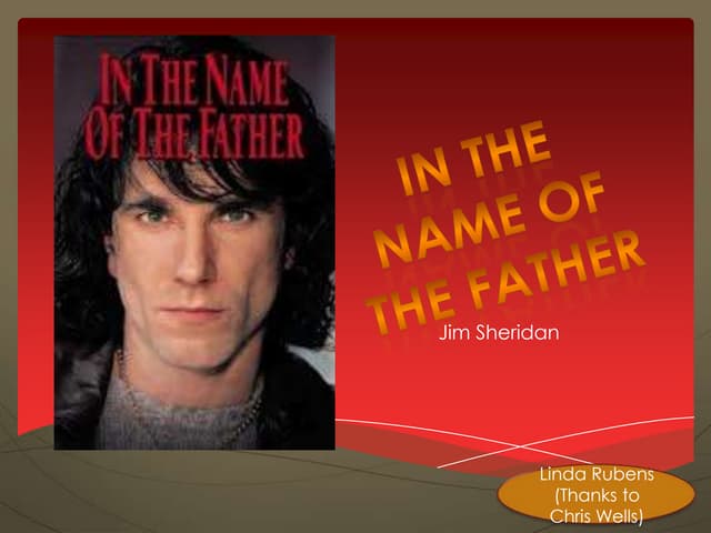 Annotated Lesson Plan | DOCX