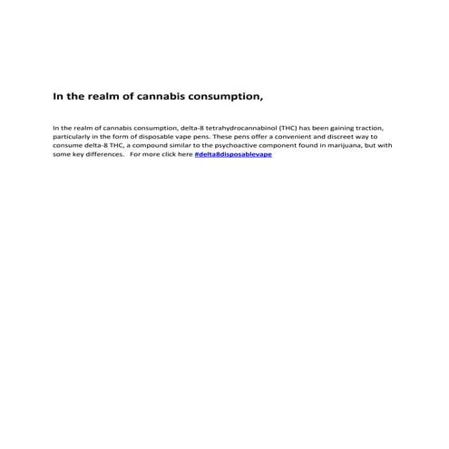 In the realm of cannabis consumption.docx