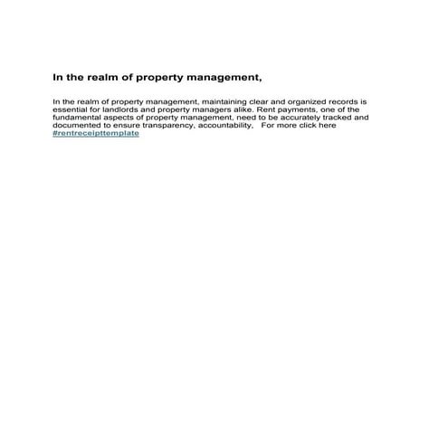 In the realm of property management.docx