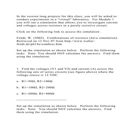 In the session long projects for this class, you will be asked to co.docx