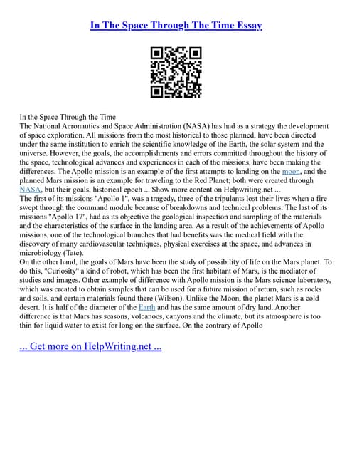 Neil armstrong | PPT