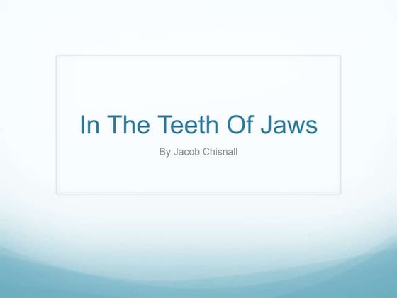 Logging sheet | DOCX | Bars & Restaurants | Attractions