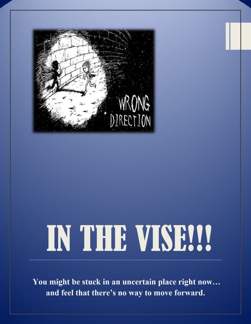 Your gift of learning | DOCX