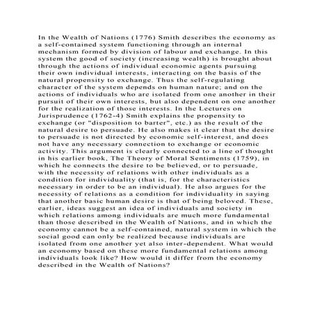 In the future, with advanced Electronic Medical Record (EMR) and Com.docx