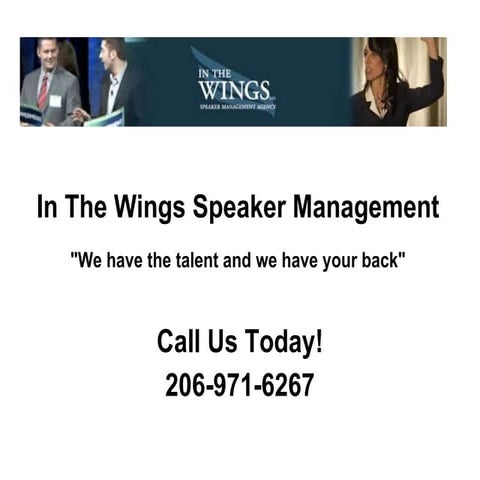 Modify Custom Watches | PDF