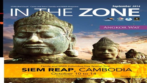 Jeffrey Cloutier's Instagram, Twitter & Facebook on IDCrawl