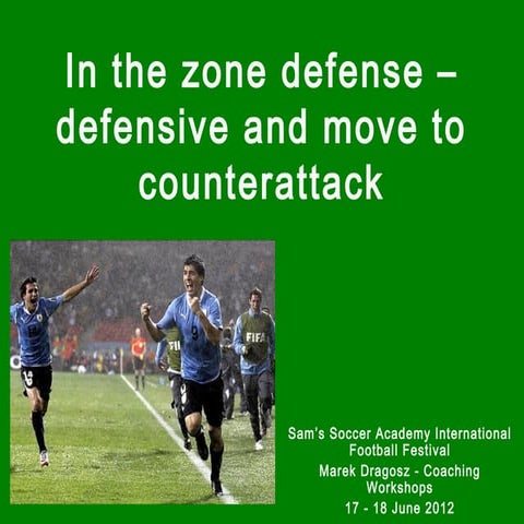 In the zone_defense_-_defensive_and_move_to_counterattack | PPT