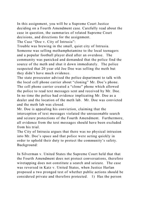 Presentación sin título-1.pdf