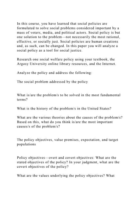 The process approach | PPT