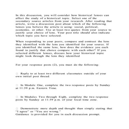Research question worksheet | PDF