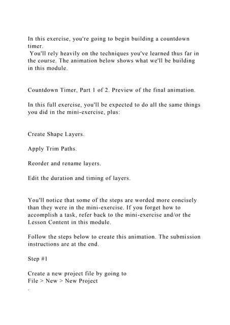 Dissolution: how to calculate dissolution calculation in excel sheet ...