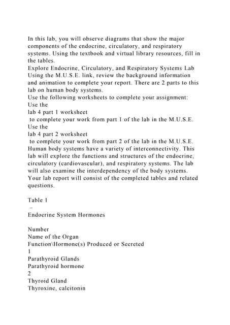 SCIENCE nine 0001 Lesson plan-WEEK 1.pdf