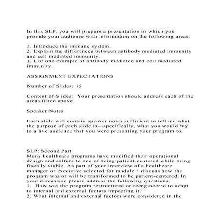 Follow all instructions Here are the 2 assignments.News Article 4.docx