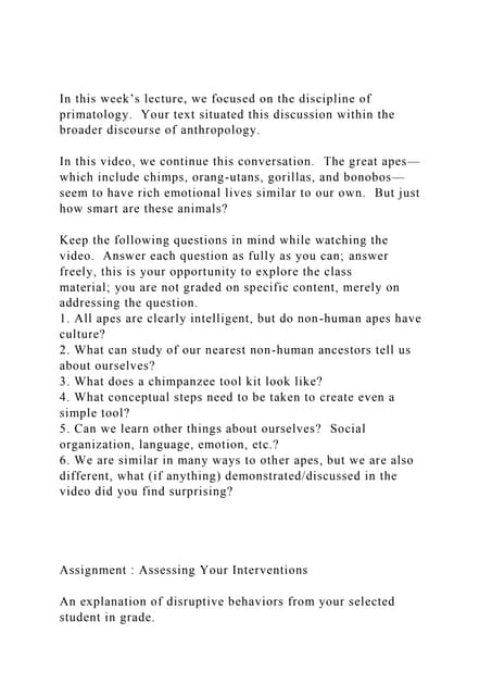 Observation Checklist. in teaching pupils | PDF