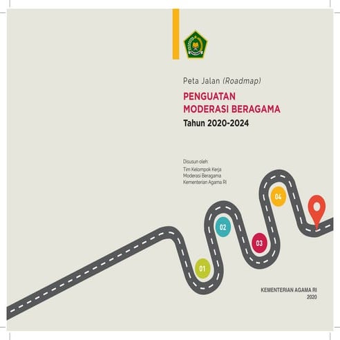 INTI-MODERASI-BERAGAMA.pdf