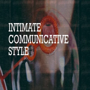 IntimateCommStyle Powerpoint Presentation.pdf