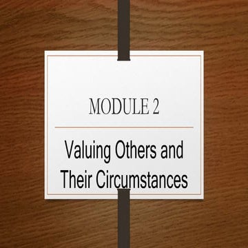 Communicative Style (Intimate style) | PPTX