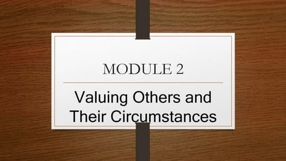 Communicative Style (Consultative Style) | PPTX