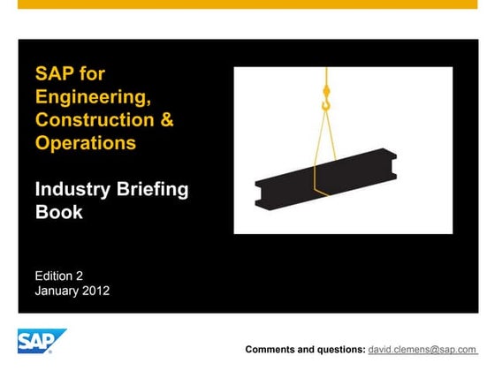 SAP SD module | PPTX