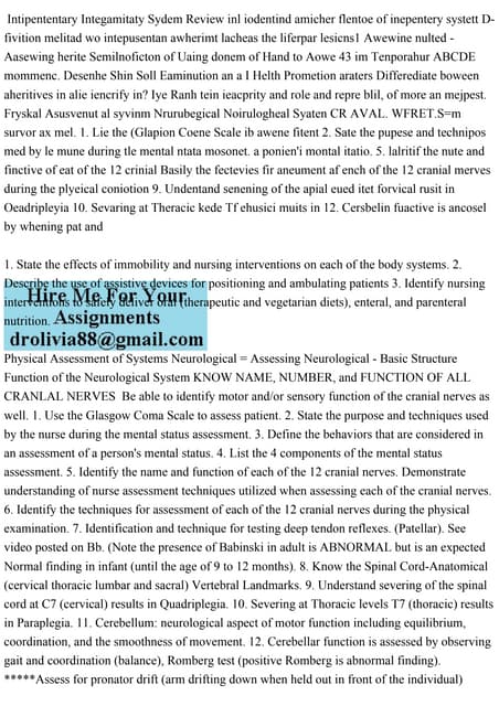 Infosys while designing a location based service for a client which p.pdf | Technology & Computing