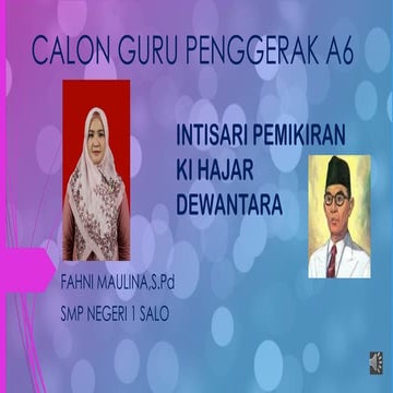 INTISARI KHD CALON GURU PENGGERAK A6.pptx