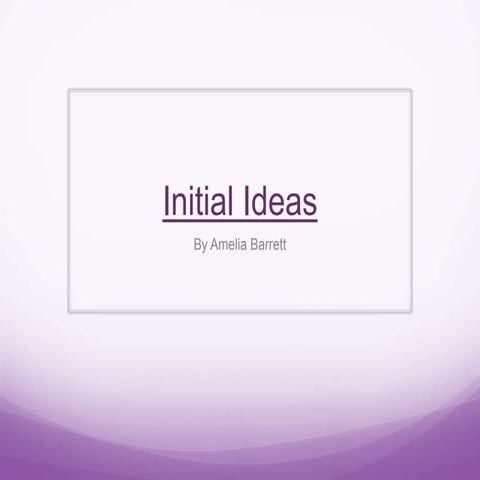 thinking skills | PPT