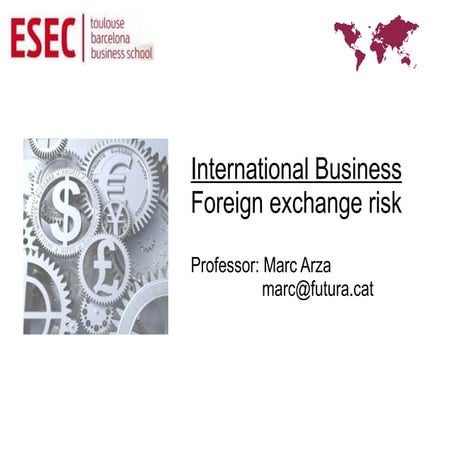 Exchange Rates, Vietcombank Payments Impact_.docx