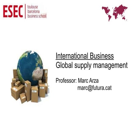 international-trade-business-plan...pptx