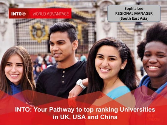 Masters in Architecture in the US1.docx