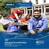 University of gloucestershireInto uog-brochure-2015-16-v2 | PDF ...