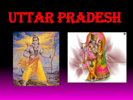 NEW PPT CLASS-10 MAP POINTING CBSE 2024.pptx