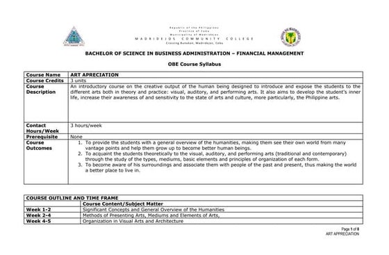 Special Program in the Arts- Policy-and-Guidelines-1.docx