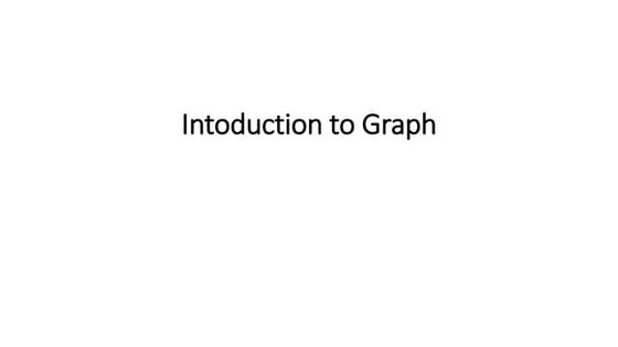 Sec.0a--Intro to pervasive computing 9.ppt