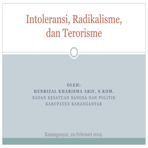 Intoleransi_Radikalisme_dan_Terorisme.pptx