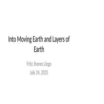 Into_Moving_Earth_and_Layers_of_Earth.pptx