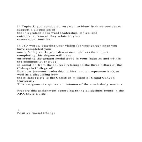 4ETHICAL AUTOBIOGRAPHY My Ethical Autobiography.docx