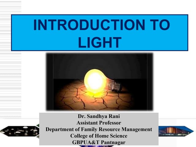 Activity no. 2 -ARTIFICIAL LIGHTING.pptx