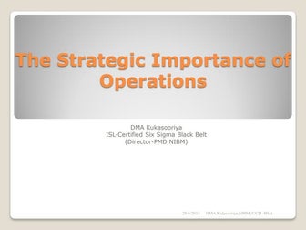 managment of organisations Past paper | PDF