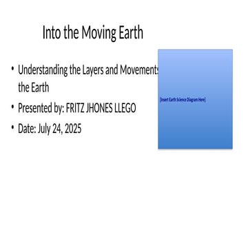 Into_the_Moving_Earth_FINAL_with_Placeholders.pptx
