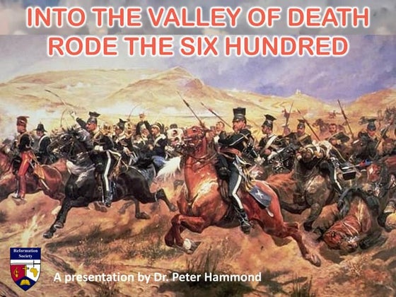 Saladin primary source | PDF