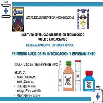 intoxicacion.pptx