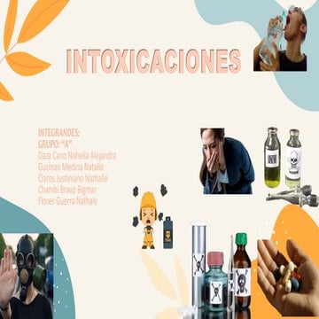 Staphylococcus Aureus | PPTX