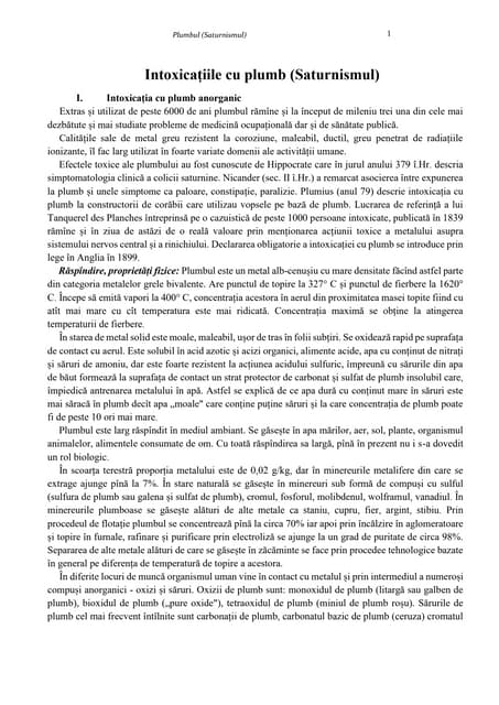 Proiect disciplina chimie Wolfram - Element Chimic | PPT