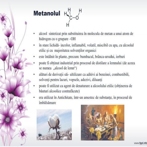 intoxicatia cu metanol si cu alcool-1.pptx