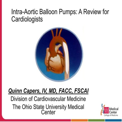 Intra-Aortic_Balloon_Pumps-2014-1jltbfe.ppt