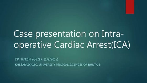 focused-echocardiographic-evaluation-in-resuscitation-management425.ppt