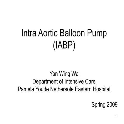 iabp troubleshooting and management.pdf