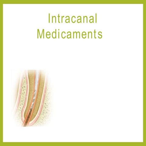 Root Canal Filling Materials (Dr Shreedhar Angadi).pptx