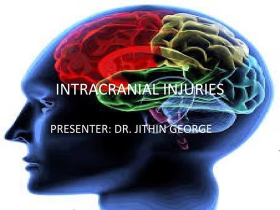 Common emergencies | PDF