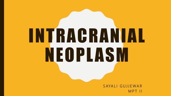 Physiotherapy management of cerebral palsy | PPTX | Physical Therapy ...